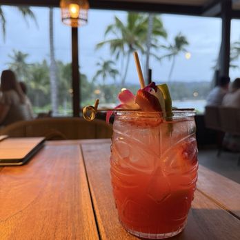 ALAIA - Updated June 2025 - 302 Photos & 106 Reviews - 57-091 ...