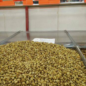 SAMI FRUITS - Updated January 2026 - 26 Photos & 10 Reviews - 8200 19E ...