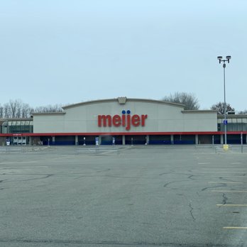MEIJER - Updated December 2025 - 47 Photos & 15 Reviews - 3333 E ...