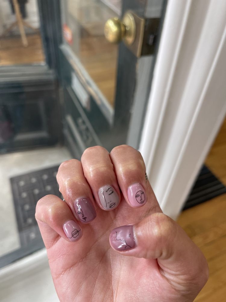 MINILUXE SOUTH END - Updated July 2025 - 28 Photos & 47 Reviews - 536 ...