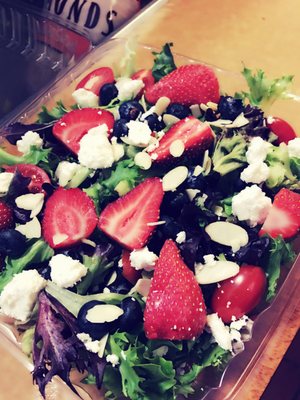 BOSTON PIZZA COMPANY - Updated August 2025 - 12 Photos & 48 Reviews ...