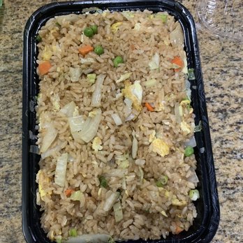 POC AMERICAN FUSION BUFFET & SUSHI - 192 Photos & 290 Reviews - 1651 ...