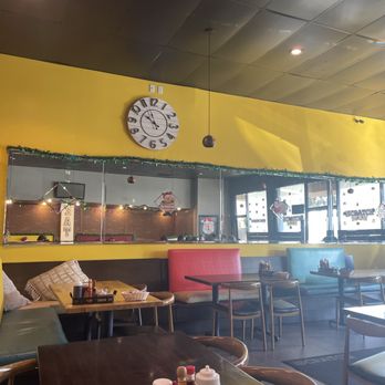 THE SCRATCH ROOM - 3089 Photos & 2266 Reviews - 2415 W Lincoln Ave ...