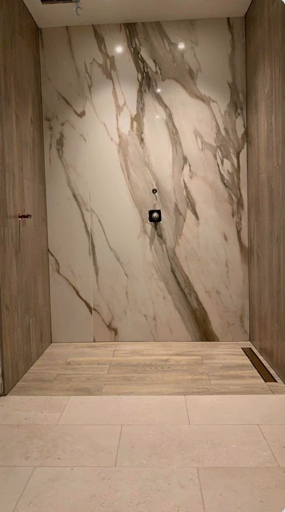 PGS RENOVATION AND CONSTRUCTION - Updated July 2025 - Request ...