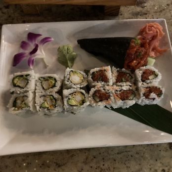 PACIFIC RIM - Updated December 2025 - 348 Photos & 320 Reviews - 1859 ...