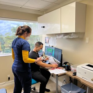 MDVIP - Updated June 2025 - 60 Reviews - 4950 Communication Ave, Boca ...