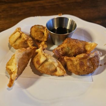 REHARU SUSHI - Updated January 2026 - 221 Photos & 120 Reviews - 1231 E ...