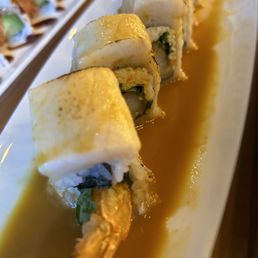 SUSHI KUU - Updated July 2025 - 869 Photos & 818 Reviews - 509 E Main ...