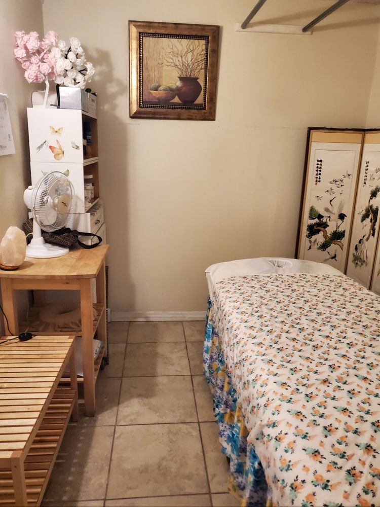 BAMBOO SPA - Updated December 2025 - 3935 W Kennedy Blvd, Tampa ...