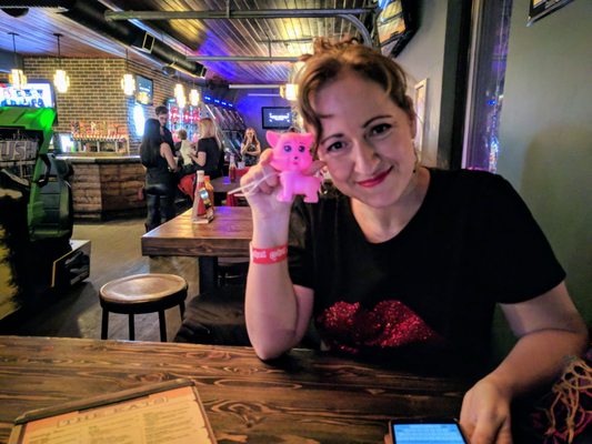 BEERCADE - Updated January 2026 - 74 Photos & 82 Reviews - 10544 82nd ...