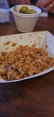 RIP’S TAVERN - Updated December 2025 - 90 Photos & 169 Reviews - 311 N ...