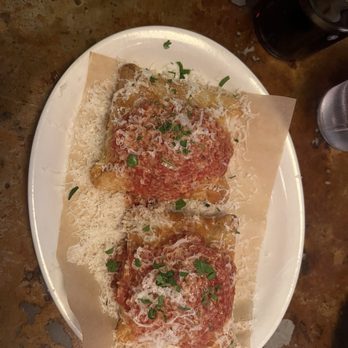 GRASSA - Updated February 2025 - 3413 Photos & 2205 Reviews - 1205 SW ...