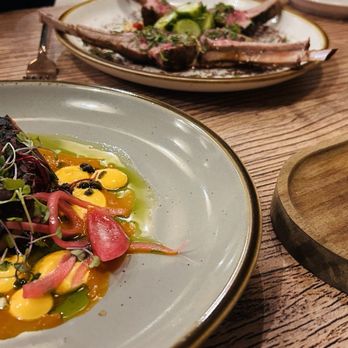 CHORTKE - Updated June 2024 - 302 Photos & 268 Reviews - 352 Goodman St ...