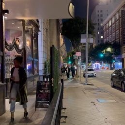 ZAYA - Updated January 2026 - 385 Photos & 300 Reviews - 515 W 7th St ...