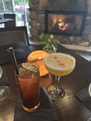 ESSENCE RESTAURANT + BAR - Updated January 2025 - 64 Photos & 39 ...