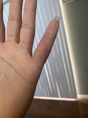 THE REDLANDS UNDERGROUND RESTAURANT AND BAR - Updated June 2024 - 119 ...