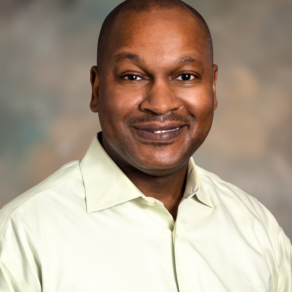 Daniel Bever's Instagram, Twitter & Facebook on IDCrawl