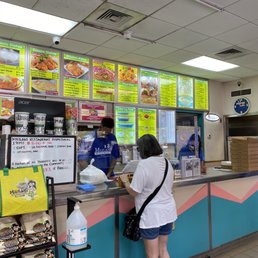 MILILANI RESTAURANT - Updated November 2024 - 1064 Photos & 575 Reviews ...