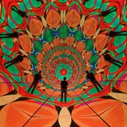 SIMP CITY - Updated October 2025 - Las Vegas, Nevada - Festivals ...