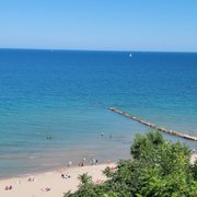 ATWATER PARK - 191 Photos & 44 Reviews - Parks - 4000 N Lake Dr ...