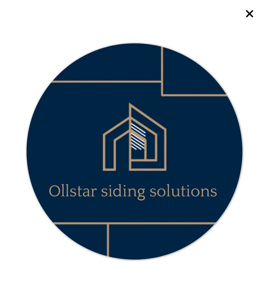 OLLSTAR SIDING SOLUTIONS - Updated August 2024 - Request a Quote ...
