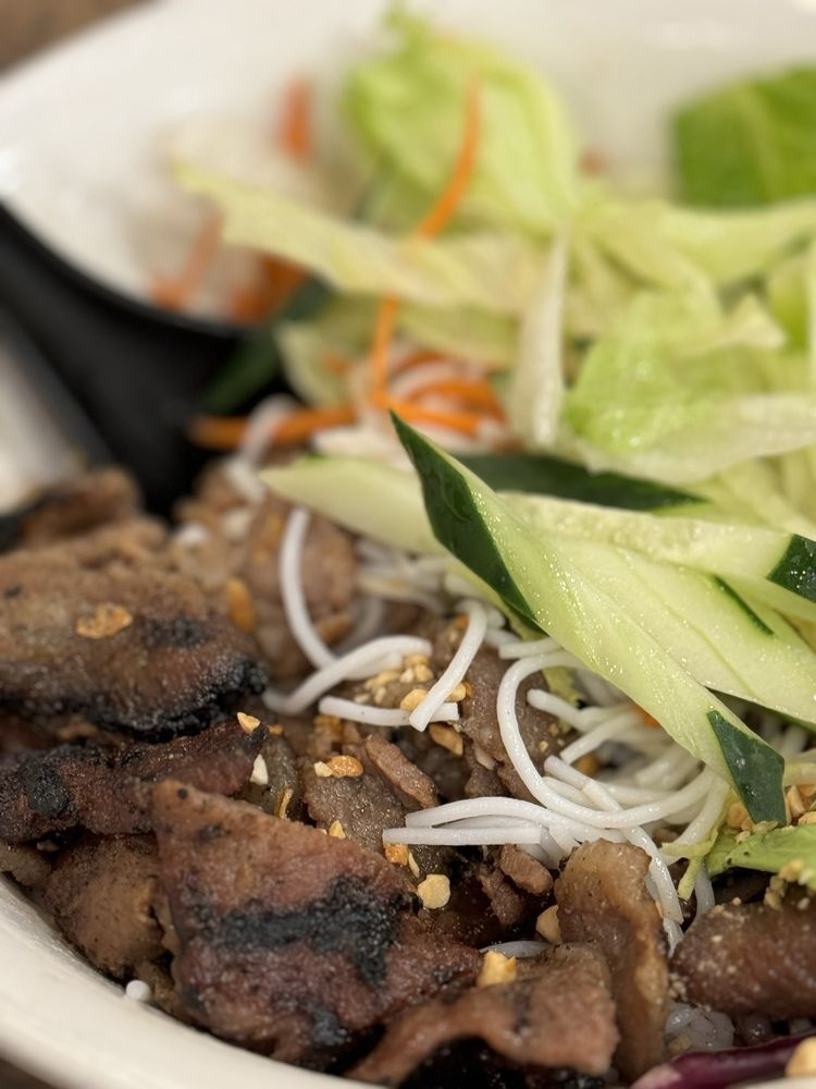 PHO SAIGON - Updated May 2026 - 335 Photos & 534 Reviews - 25632 ...