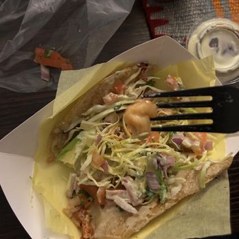 HARRY’S TACO CLUB - Updated December 2025 - 279 Photos & 228 Reviews ...