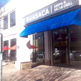 GUASACA - Updated October 2025 - 213 Photos & 373 Reviews - 2200 W Main ...