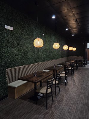 SOUL WOK - Updated January 2026 - 90 Photos & 28 Real Reviews - 5760 ...