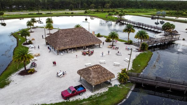 RESORT AT CANOPY OAKS - Updated March 2025 - 45 Photos & 15 Reviews ...