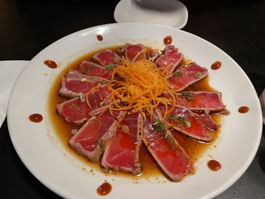 RONIN SUSHI AND BAR - Updated January 2025 - 274 Photos & 314 Reviews ...