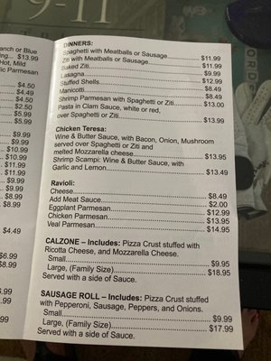 VILLAGE PIZZA - Updated January 2026 - 17 Photos & 96 Real Reviews ...