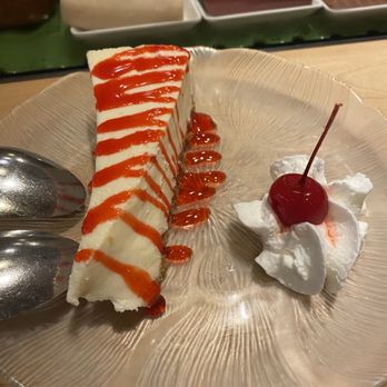 NAKATO JAPANESE STEAKHOUSE - Updated January 2025 - 288 Photos & 308 ...