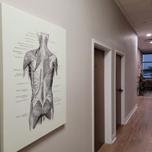 WACO ORTHOPEDIC & SPORTS MEDICINE CLINIC - Updated May 2025 - 7125 ...