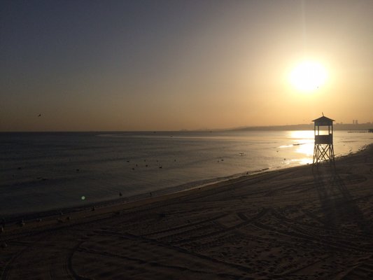 FLORYA SAHIL - Updated August 2024 - Şenlikköy Mah., İstanbul, Turkey ...