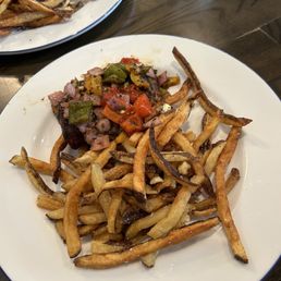 CATTLE RANCH CAFE - Updated November 2025 - 370 Photos & 382 Reviews ...