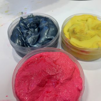 SLOOMOO INSTITUTE - LOS ANGELES - Updated February 2025 - 147 Photos ...