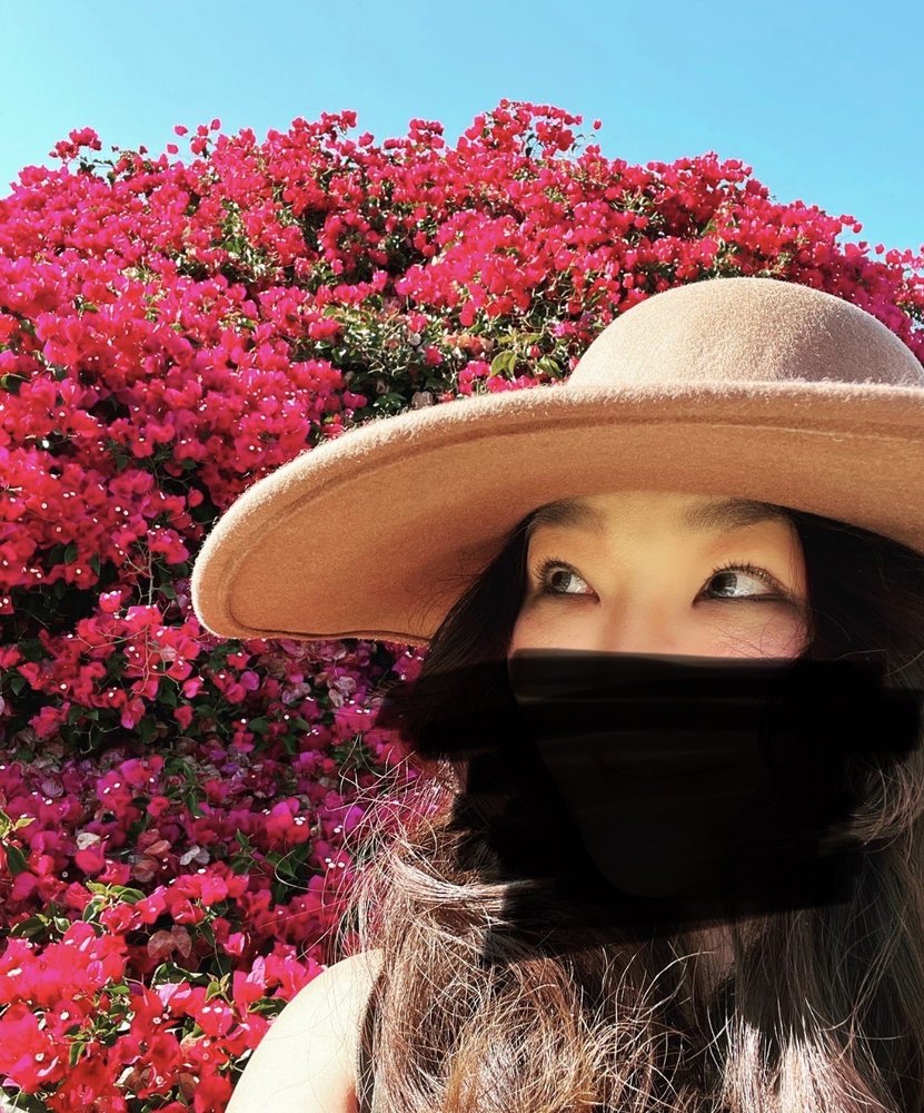 STEVEN LEIBOWITZ, MD - Updated November 2025 - 17 Reviews - 8641 ...