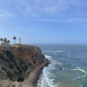 POINT VICENTE INTERPRETIVE CENTER - 966 Photos & 190 Reviews - Museums - 31501 Palos Verdes Dr W ...