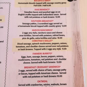 WILD BERRY DINER - Updated December 2025 - 177 Photos & 327 Reviews ...