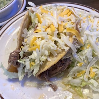 LA CAPILLA MEXICAN RESTAURANT - Updated December 2025 - 631 Photos ...