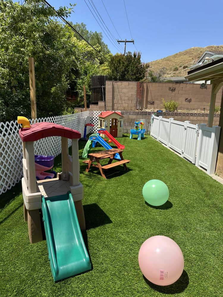 KIDDOLAND FAMILY CHILD CARE - Updated August 2025 - 34 Photos - 28015 ...