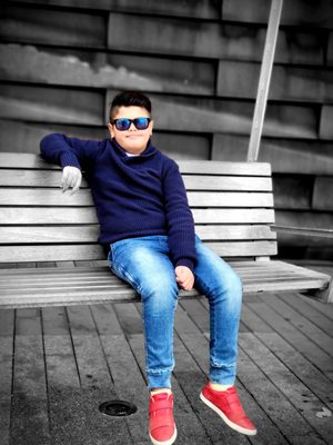 PIER 36 NYC - Updated May 2025 - 136 Photos & 52 Reviews - 299 South St ...