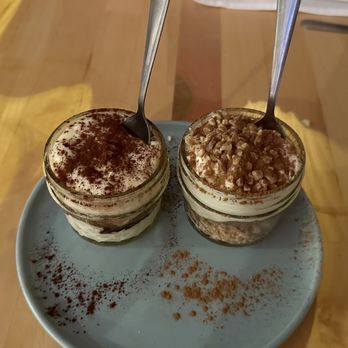 MATTARELLO COOKING LAB - Updated November 2024 - 444 Photos & 217 ...