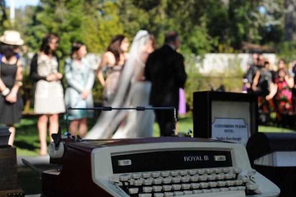 THE POETRY STORE - Updated January 2026 - 19 Photos & 22 Reviews - San ...