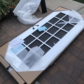 TARANTO CONSTRUCTION - Updated January 2026 - 36 Photos & 11 Verified ...