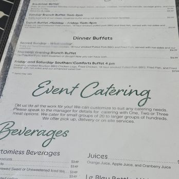 FIDDLER’S - Updated December 2025 - 68 Photos & 59 Reviews - 2042 ...