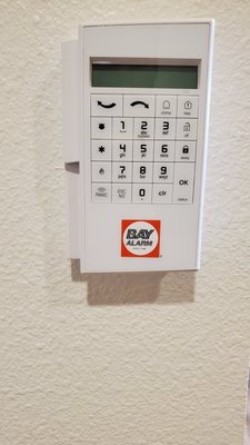 BAY ALARM COMPANY - Updated October 2025 - 38 Photos & 88 Reviews ...