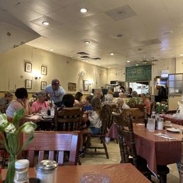 SWEET MAPLE CAFE - Updated April 2025 - 602 Photos & 974 Reviews - 1339 ...