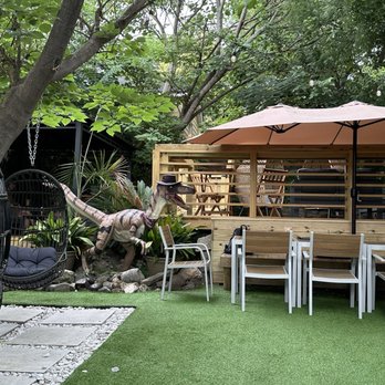 HIDDEN GROUNDS COFFEE - Updated January 2025 - 219 Photos & 73 Reviews ...